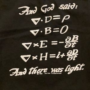 Cotton Express | Shirts | Vintage 982 Double Sided Arecibo Observatory ...